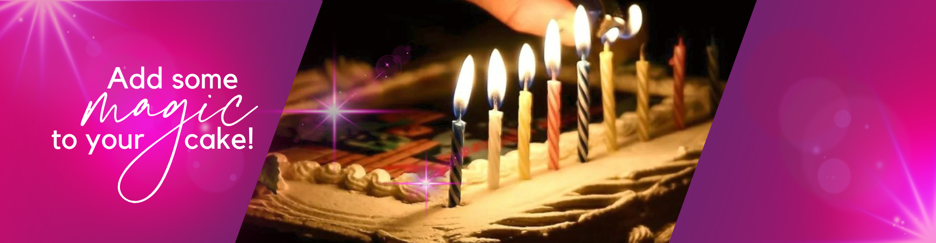 Custom Icing - Edible photos for cakes, Printed Icing & Wafer