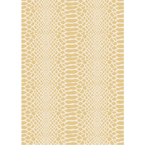 Snake print - Edible Printed Wafer Paper 28cm x 21.6cm – CustomIcing.com.au